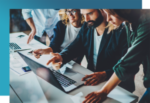 About Us - KAEM Solutions